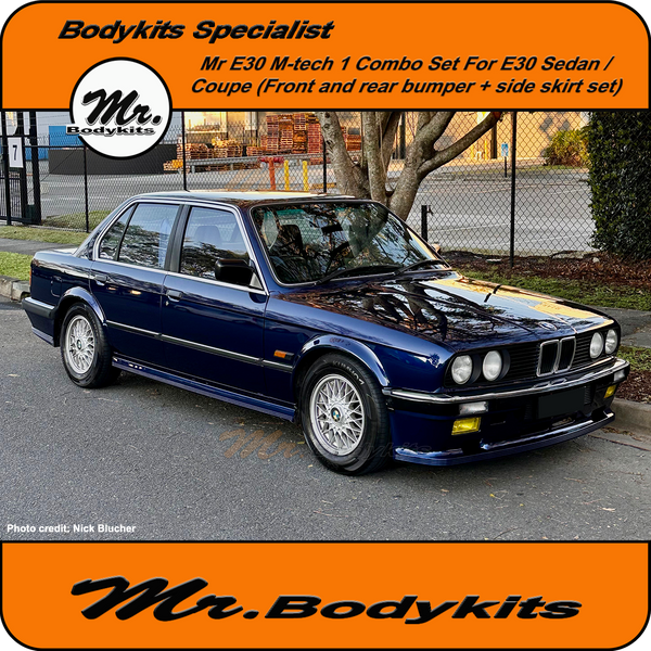 Bmw M Technic Logo BMW E30 325 M Tech Bij Uw Bmw Specialst | Auto Arp